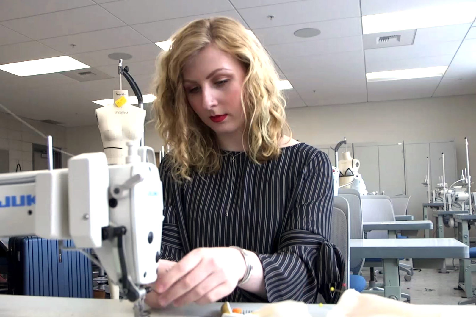 Special Programs | SUNY Buffalo State University