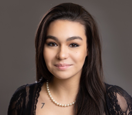 Buffalo State Announces President’s Medal Winners, Student Speakers for ...