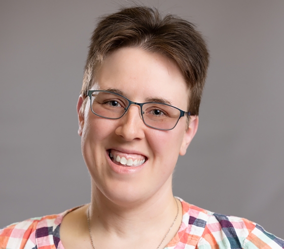 Buffalo State Announces President’s Medal Winners, Student Speakers for ...